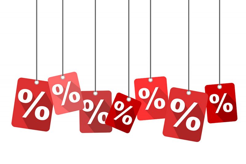 Plataforma De Descontos Oferece Solu o Para Economizar Em Compras