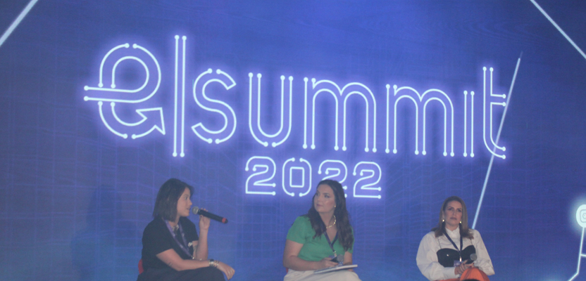 E-Summit 2022 discute futuro do marketing digital - Quem Realiza